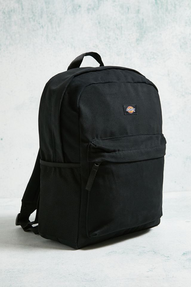 Dickies Duck Canvas Backpack | Urban Outfitters UK