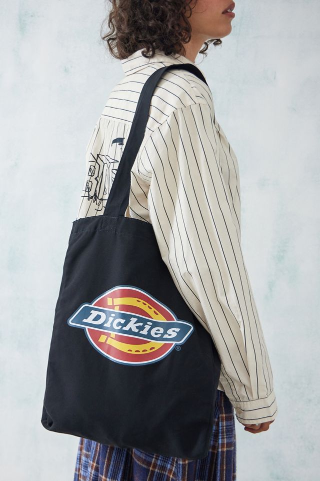 Dickies Icon Tote Bag | Urban Outfitters UK