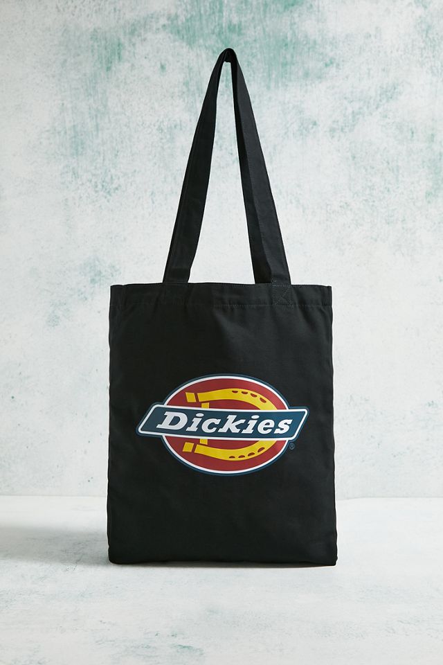 Dickies Icon Tote Bag | Urban Outfitters IT