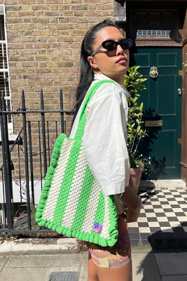 Women's Bags | Handbags | Urban Outfitters UK