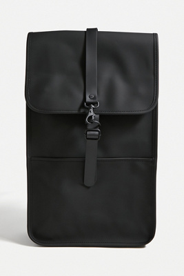 Zaino Rains | Urban Outfitters IT