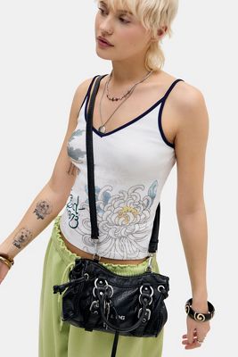 BDG | BDG Clothing, Denim & Elevated Basics | Urban Outfitters UK