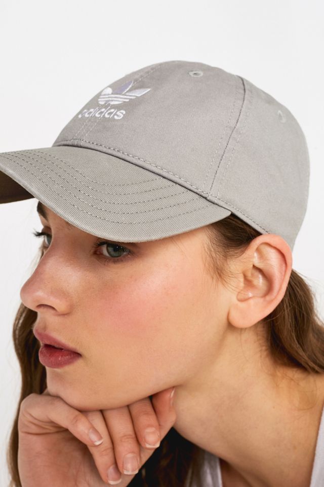 adidas Originals Acid Wash Baseball Cap | Urban Outfitters UK