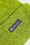Columbia Sportswear Whirlibird Cuffed Beanie | Urban Outfitters UK