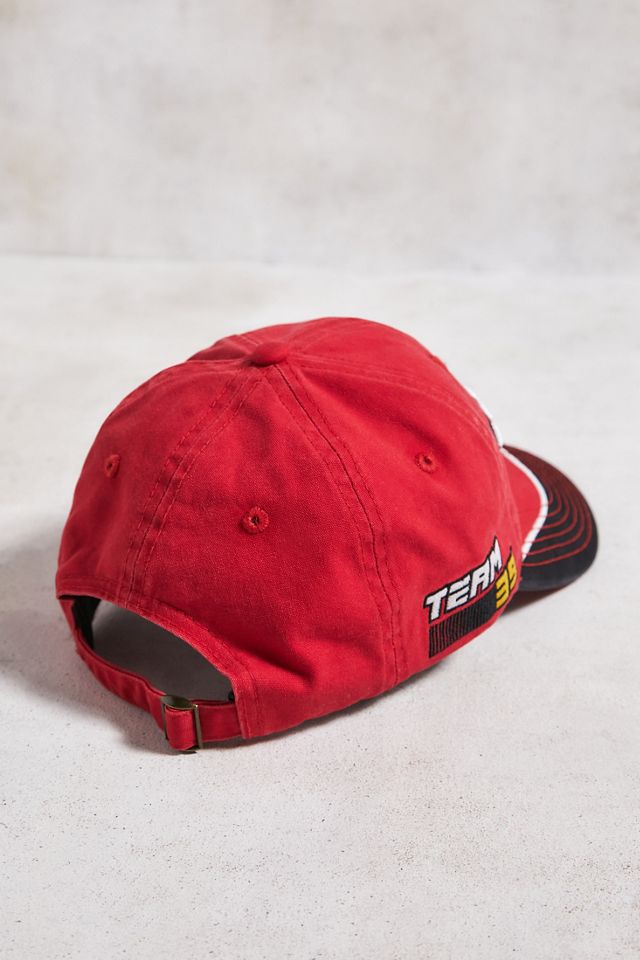 iets frans... Motocross Cap | Urban Outfitters UK