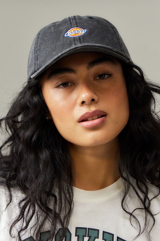 Dickies Duck Hardwick Cap | Urban Outfitters FR