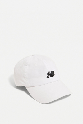 New Balance Classic Baseball Cap | Urban Outfitters UK
