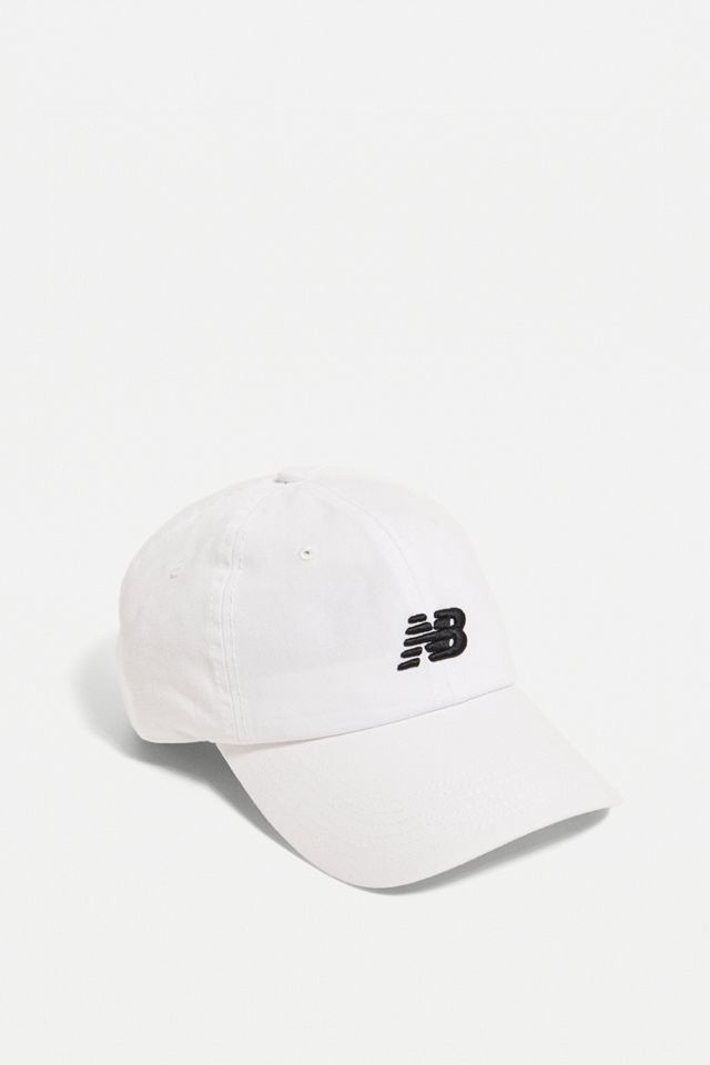 New Balance Classic Baseball Cap | Urban Outfitters UK
