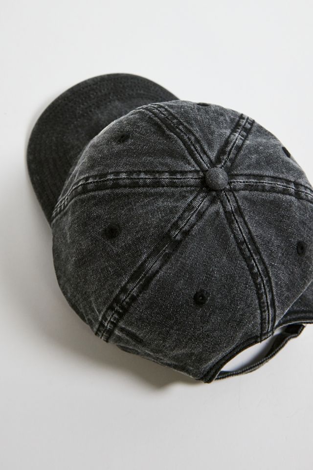 New Balance Embroidered Cap | Urban Outfitters UK