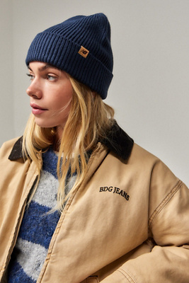 Gorro New Balance Winter Watchman | Urban Outfitters ES