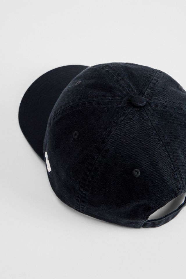 New Balance The Intelligent Choice Cap | Urban Outfitters UK