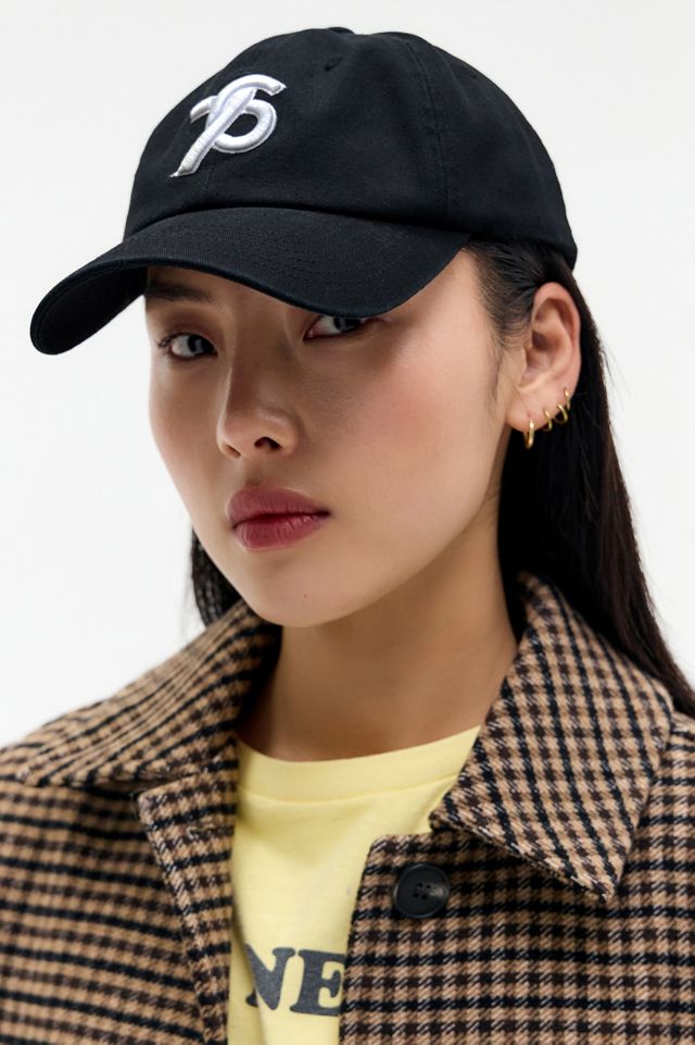 Urban outfitters hats store