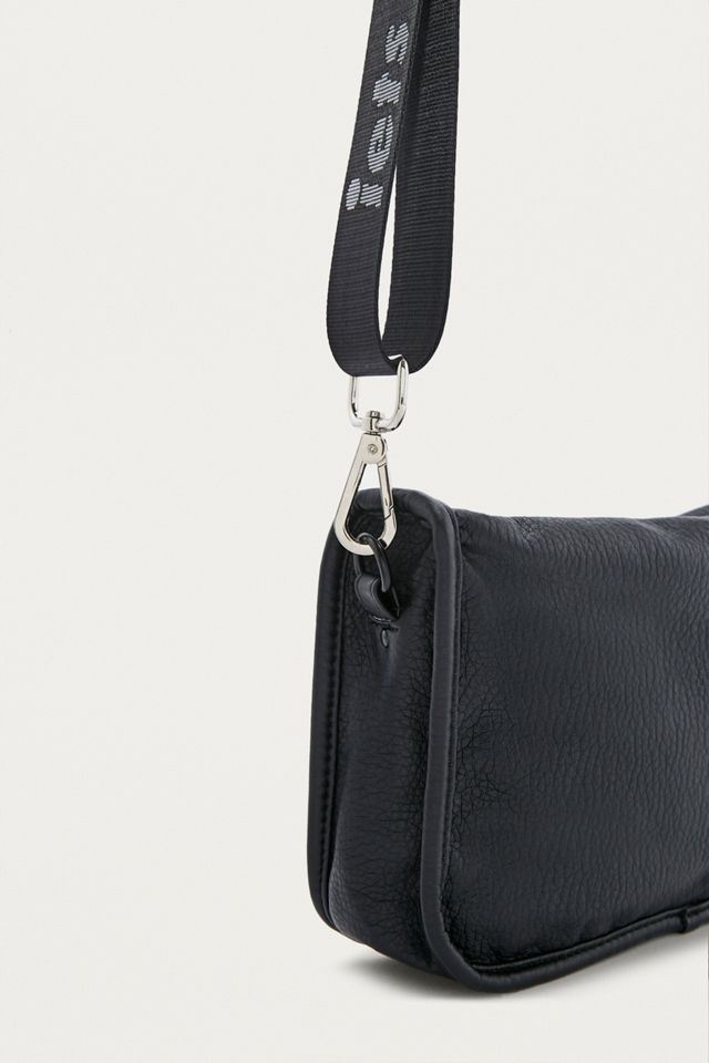 iets frans… Detachable Bag Strap | Urban Outfitters UK