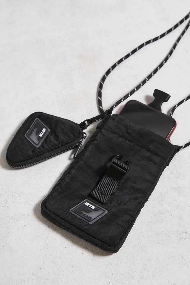 iets frans... 2-In-1 Crossbody Bag | Urban Outfitters UK