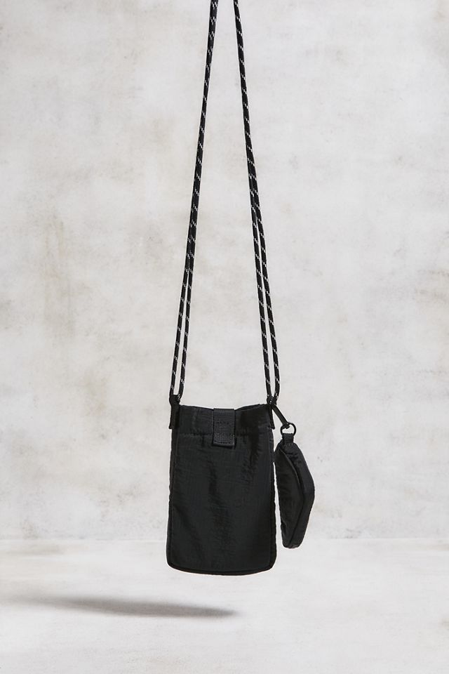 iets frans... 2-In-1 Crossbody Bag | Urban Outfitters UK