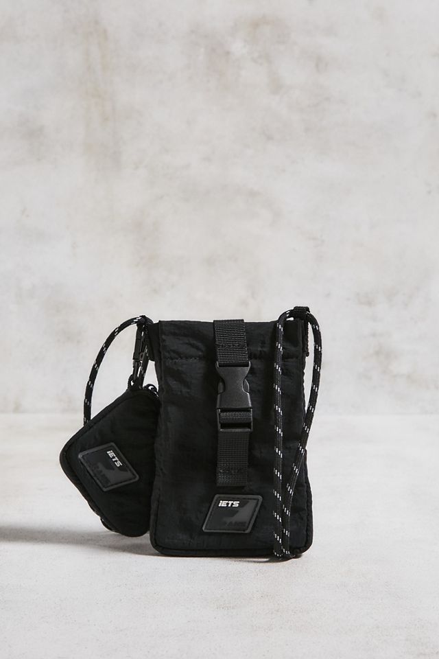 iets frans... 2-In-1 Crossbody Bag | Urban Outfitters UK