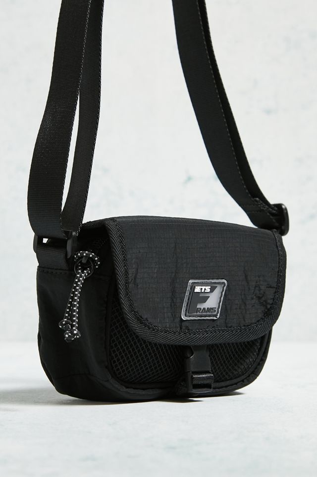 iets frans... Mini Crossbody Pouch Bag | Urban Outfitters UK