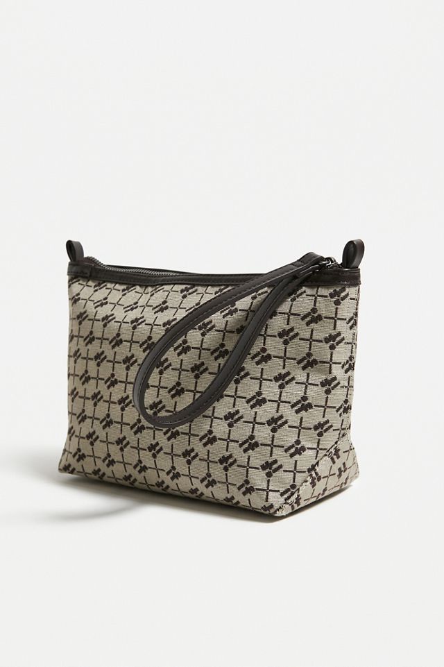 iets frans... Makeup Bag | Urban Outfitters UK