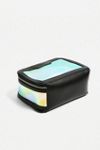 UO Clear Vanity Case | Urban Outfitters UK
