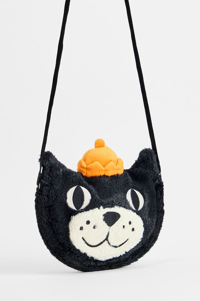 Jellycat Bag | Urban Outfitters UK