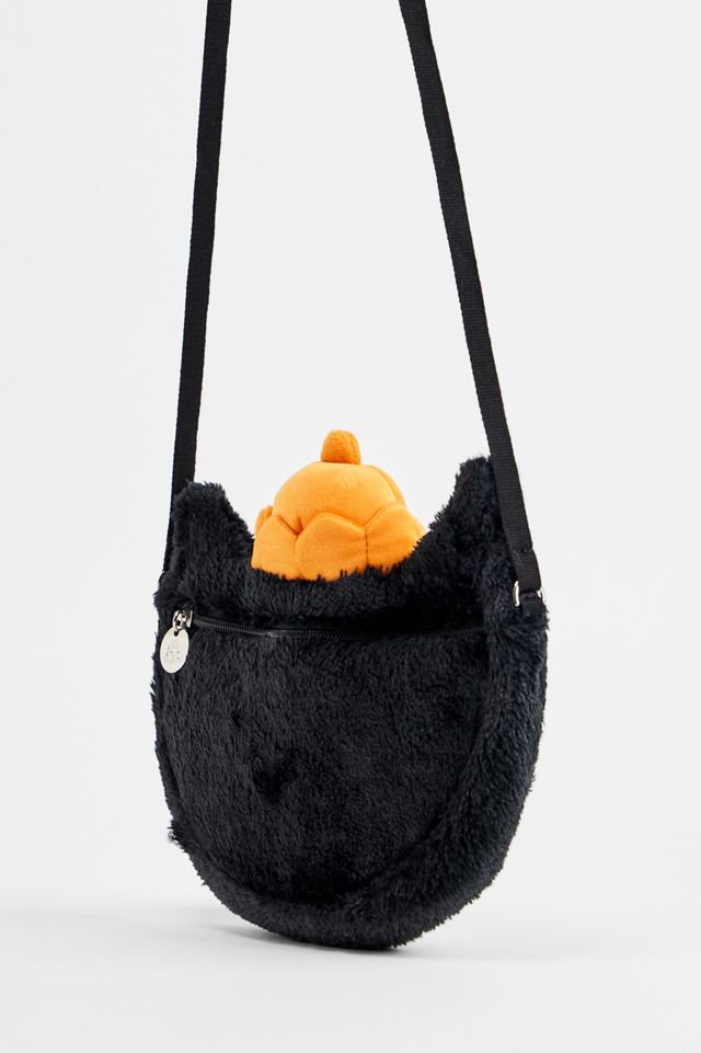 Jellycat Bag | Urban Outfitters UK