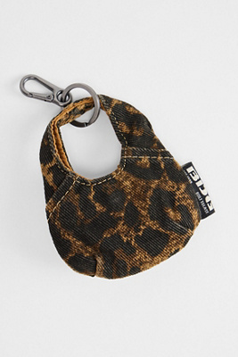 BDG Flo Mini Bag Keyring | Urban Outfitters ES