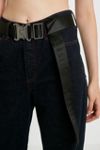 Wasted Paris Cobra Buckle Belt | Urban Outfitters UK
