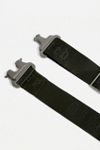 Wasted Paris Cobra Buckle Belt | Urban Outfitters UK