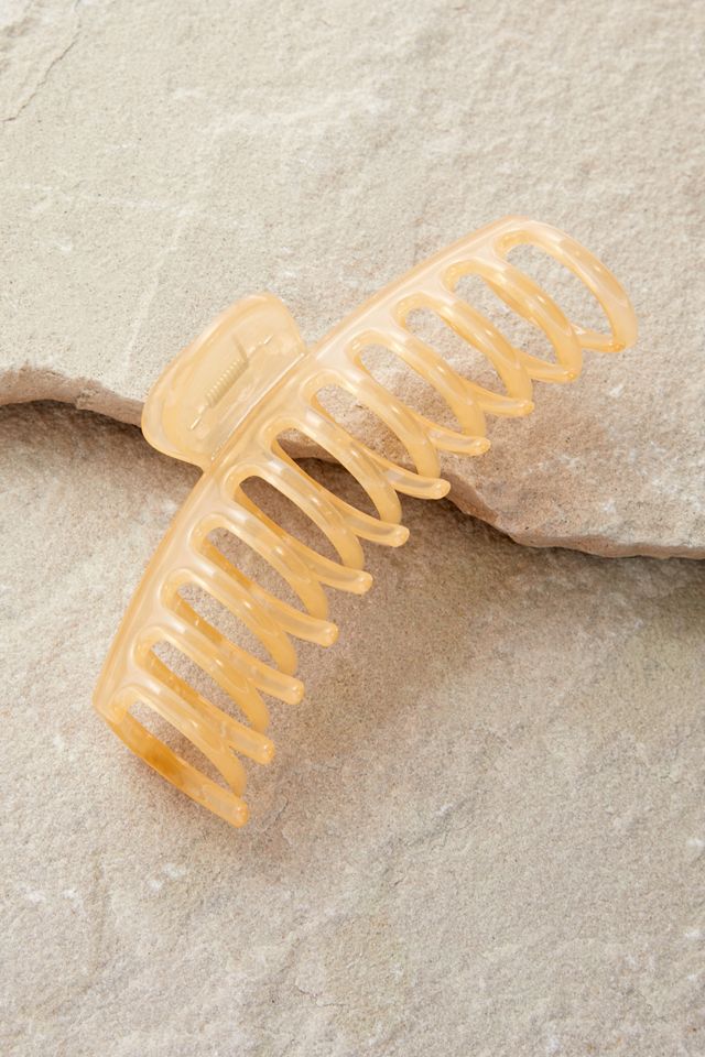 Clip de garra de barril | Urban Outfitters ES