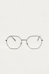 Hexagon Readers | Urban Outfitters UK