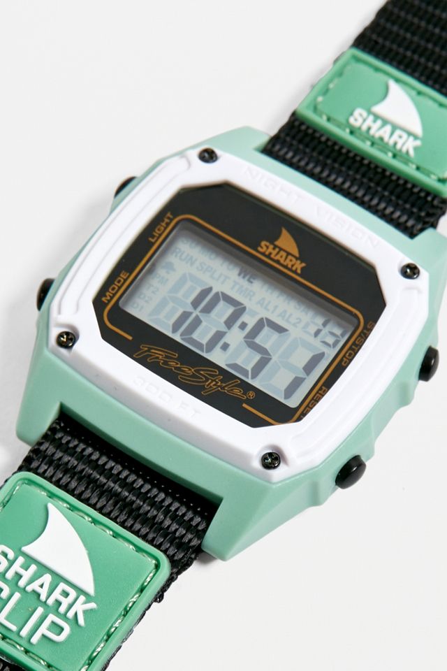 Reloj Freestyle Classic Shark Clip | Urban Outfitters ES