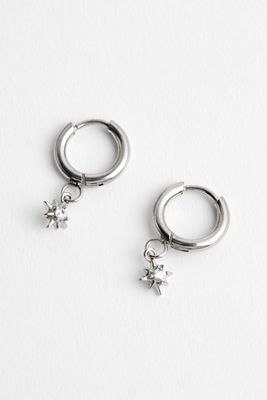 Bohomoon | Urban Outfitters UK