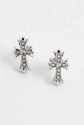 Bohomoon Jewellery | Chains, Earrings + Bracelets | Urban Outfitters UK