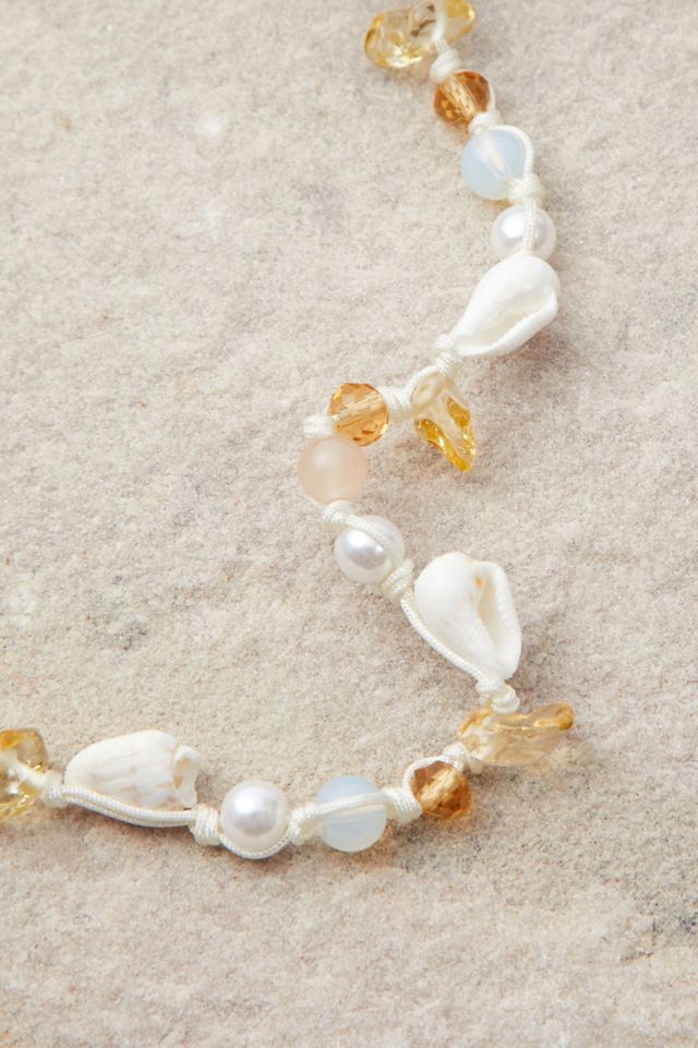 Urban outfitters choker store