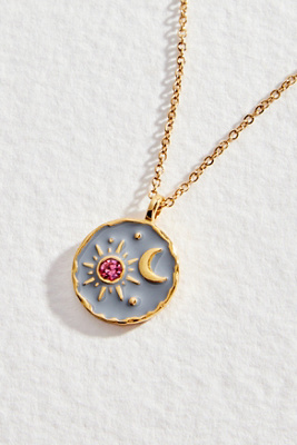 Collier Chloe Recreation Jewels | Urban Outfitters FR