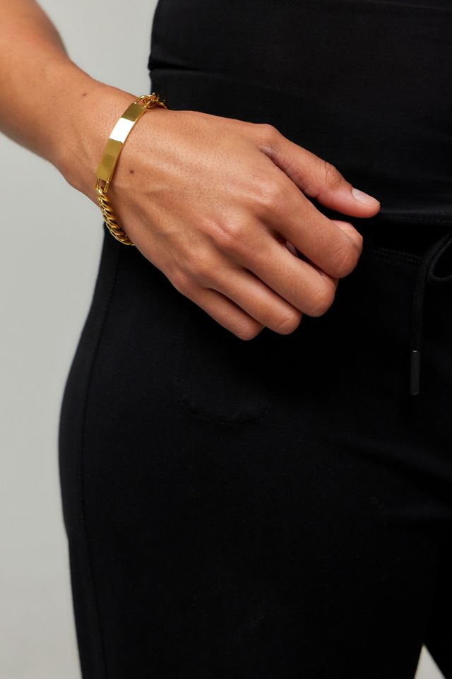 Réalta Joanna Bracelet | Urban Outfitters UK