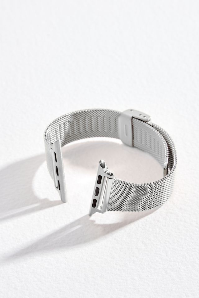 Réalta Apple Watch Band | Urban Outfitters UK