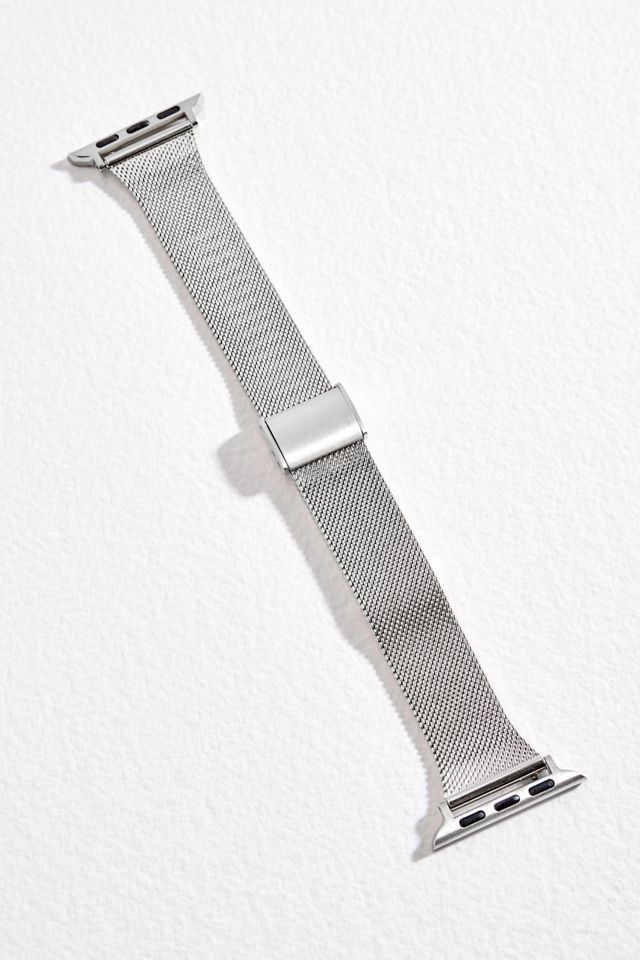 Réalta Apple Watch Band | Urban Outfitters UK