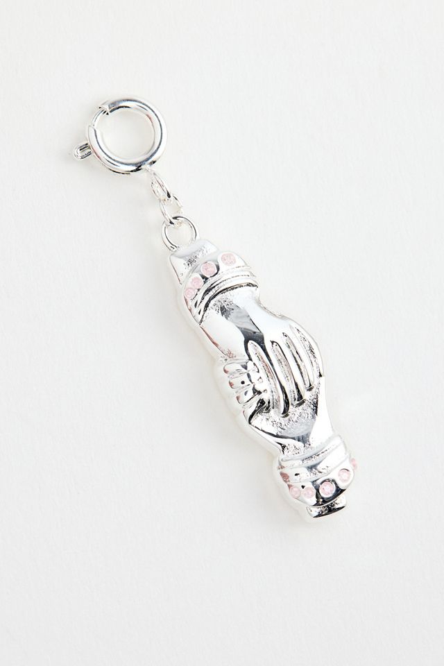 Ciondolo Mano Forza Gioielli Ricreazione | Urban Outfitters IT