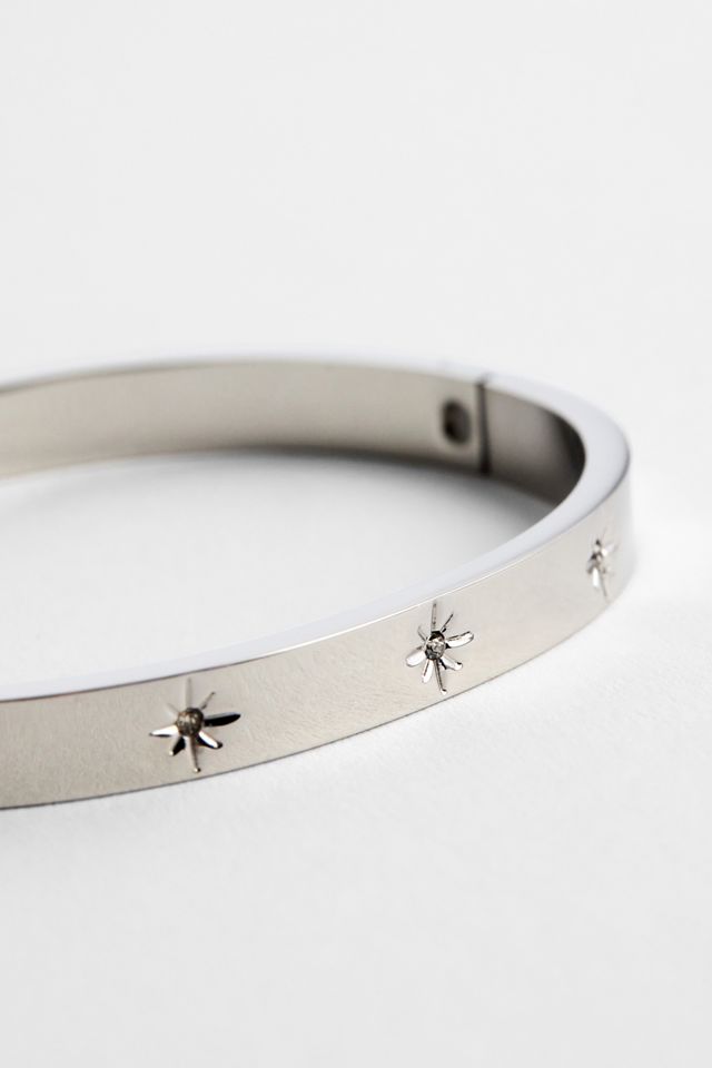 Bohomoon Twilight Bangle | Urban Outfitters UK