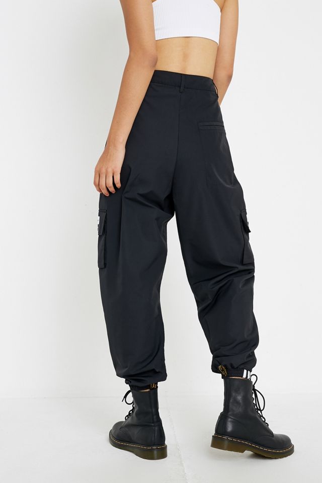 adidas Originals Utility Pocket Track Pants | Urban Outfitters UK