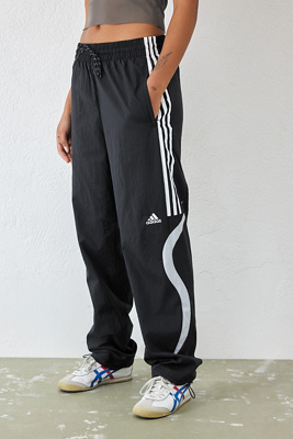 adidas Express Shell Track Pants | Urban Outfitters UK