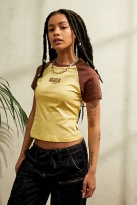 The Ragged Priest | Urban Outfitters UK