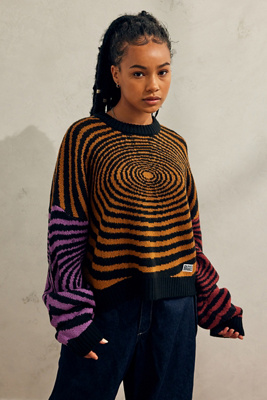 The Ragged Priest – Pullover „Trance“ | Urban Outfitters DE