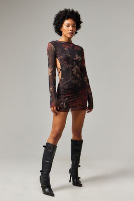 Jaded London | Streetwear + Street Style | Urban Outfitters UK