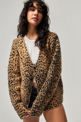 Jaded London Streetwear Street Style Urban Outfitters Fr