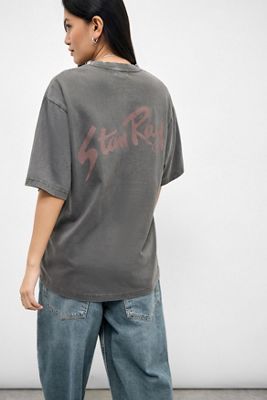 Stan Ray | Urban Outfitters UK