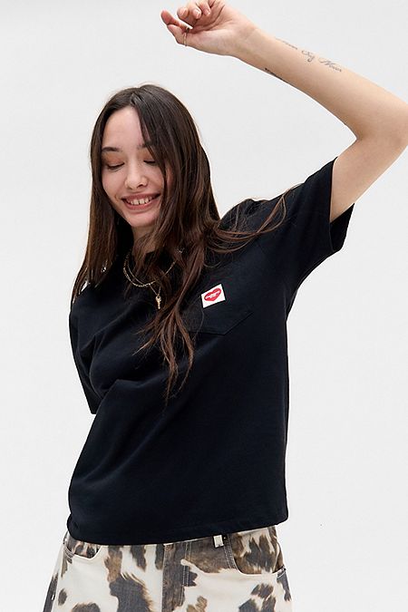 Carhartt WIP Manton Workwear Jumpsuit | Urban Outfitters UK Carhartt WIP Manton Workwear Jumpsuit | Urban Outfitters UK