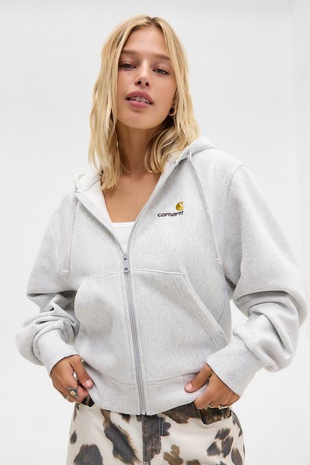 Carhartt WIP Manton Workwear Jumpsuit | Urban Outfitters UK Carhartt WIP Manton Workwear Jumpsuit | Urban Outfitters UK