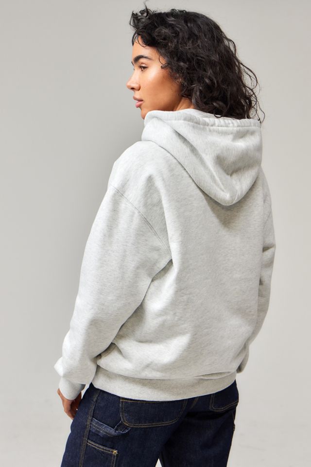 Carhartt Sudadera con capucha WIP | Urban Outfitters ES